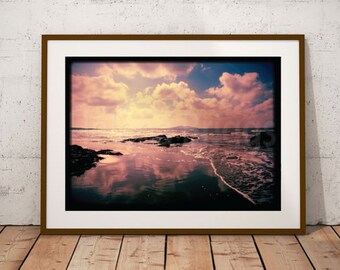 Sepia photography | Etsy