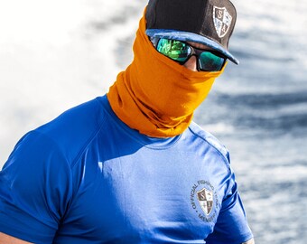 Motorcycle scarf | Etsy