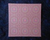 Unique lsd blotter related items | Etsy