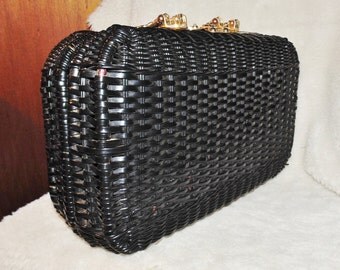 British hong kong | Etsy