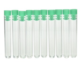 Storage tubes | Etsy