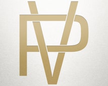 Unique pv related items | Etsy