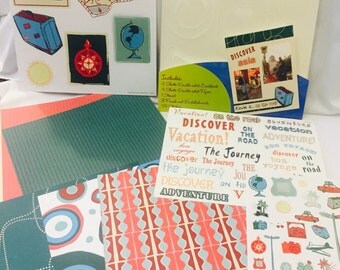 Corner stencil | Etsy