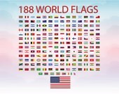 Country music svg | Etsy