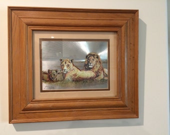 Josephine marsh | Etsy