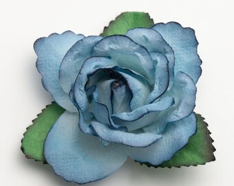 Unique large paper flowers related items | Etsy