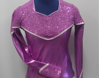 Freedom Rider Patriotic Rodeo Queen Shirt by rodeoqueenshirts