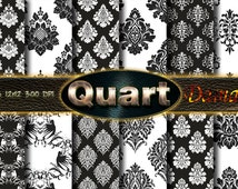 Unique desktop wallpaper related items | Etsy