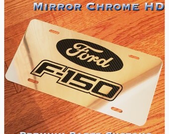 Unique custom ford emblems related items | Etsy
