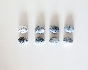 Flat back beads | Etsy