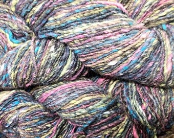 Noro yarn | Etsy
