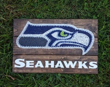 Unique sports string art related items | Etsy