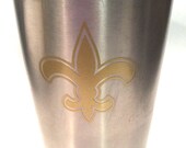 New orleans saints | Etsy