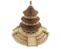 Unique made in heaven related items | Etsy