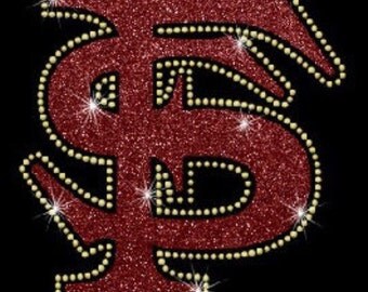 This item is unavailable