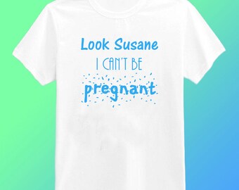 Unique ftm related items | Etsy