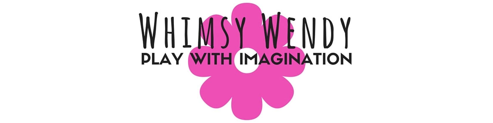 Hand SEWN Tutus DRESS UP Costume Pretend Capes by whimsywendy