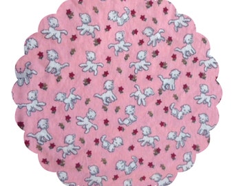 County Cloth Creations by countyclothcreations on Etsy