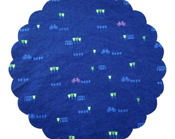 County Cloth Creations by countyclothcreations on Etsy