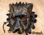 Merimask Designs by Merimask on Etsy