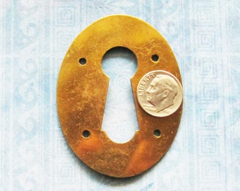 Keyhole covers | Etsy