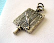 Popular items for writing quill on Etsy