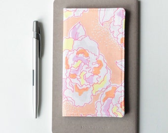 Checkbook covers | Etsy