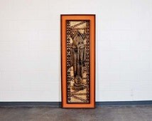 Popular items for witco on Etsy