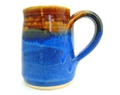 Jewel Pottery Ceramics and Pottery by jewelpottery on Etsy
