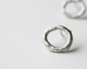 Kathi Roussel by kathiroussel on Etsy