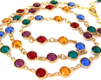 Jewel tone colors | Etsy