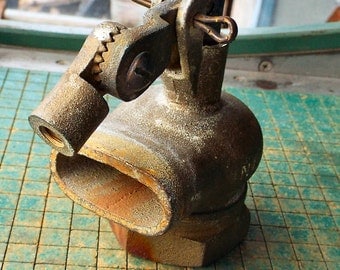 Vintage valves | Etsy