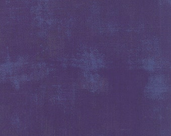 Plum color fabric | Etsy
