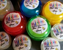 Popular items for boo bees on Etsy