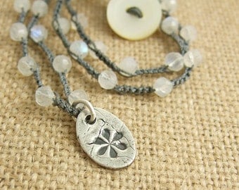 Jewelry By Roz by jewelrybyroz on Etsy