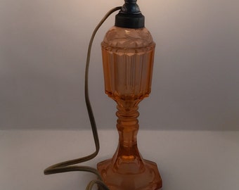 Depression lamp | Etsy