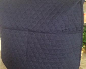 Cozy Kitchen Covers and Small Appliance by cozykitchencovers