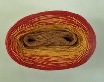 Unique paprika color related items | Etsy