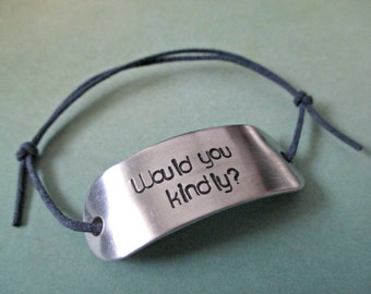 BioShock Inspired Chain Tattoo Bracelets