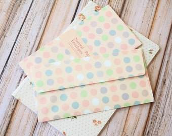 Cutlery holders | Etsy