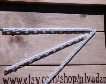 Reusable straws | Etsy