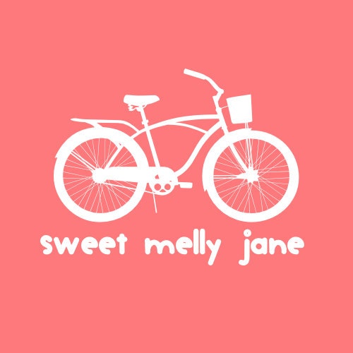 Printable PDF You Make Learning Sweet tag Teacher