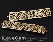 Popular items for rectangle loop on Etsy