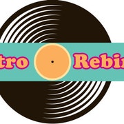 Custom Drink Coasters & Band T-Shirts Handmade by RetroRebirth
