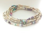 Nona Designs by NonaDesigns on Etsy