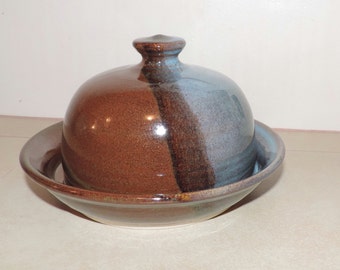 WILSON RIVER POTTERY by WilsonRiverPottery on Etsy