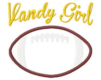 Machine Embroidery Monogram Designs Since by JoyfulStitchesEtsy