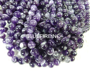 Dogtooth amethyst | Etsy