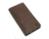 Zenok Leather where you can meet true by ZenokLeather on Etsy