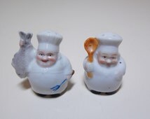 Popular items for fat chef on Etsy